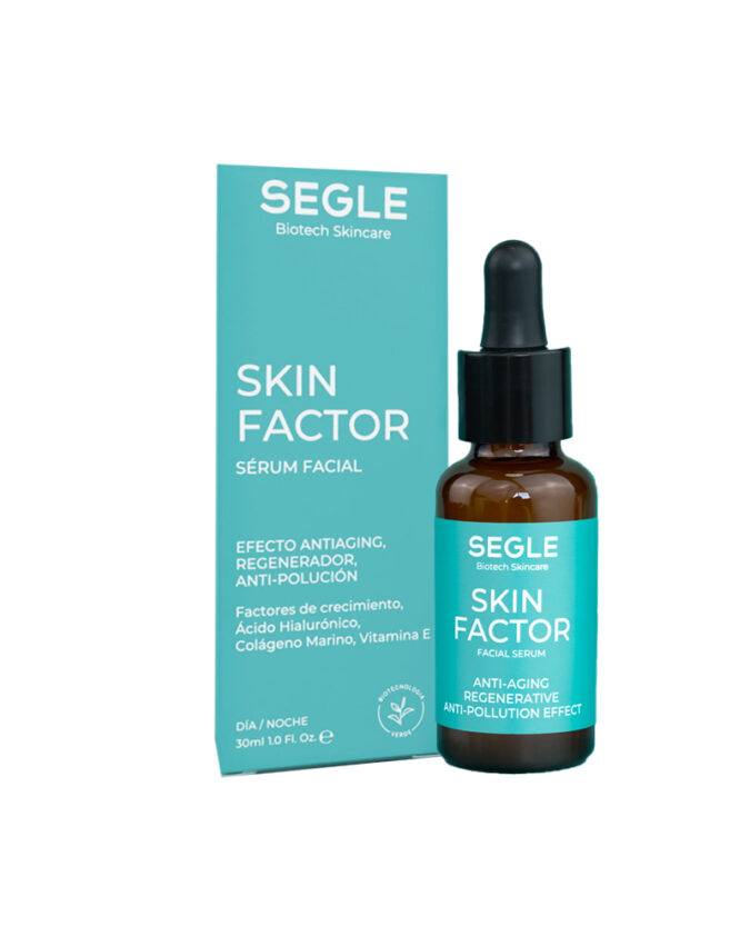 Tratamientos - Segle